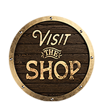 Custom Inquiry - Ron Clark Academy